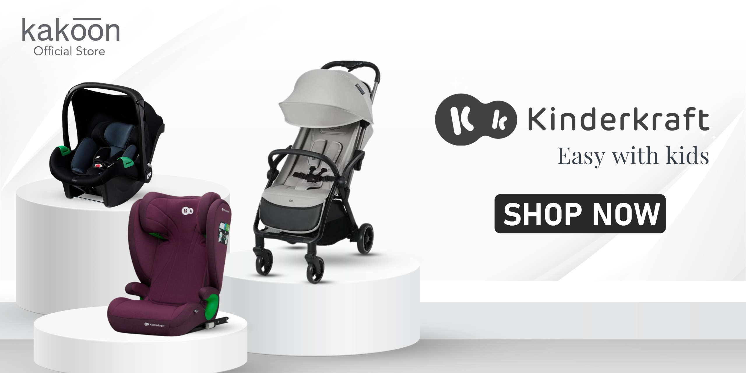 Produk Kakoon Official Store | Shopee Indonesia