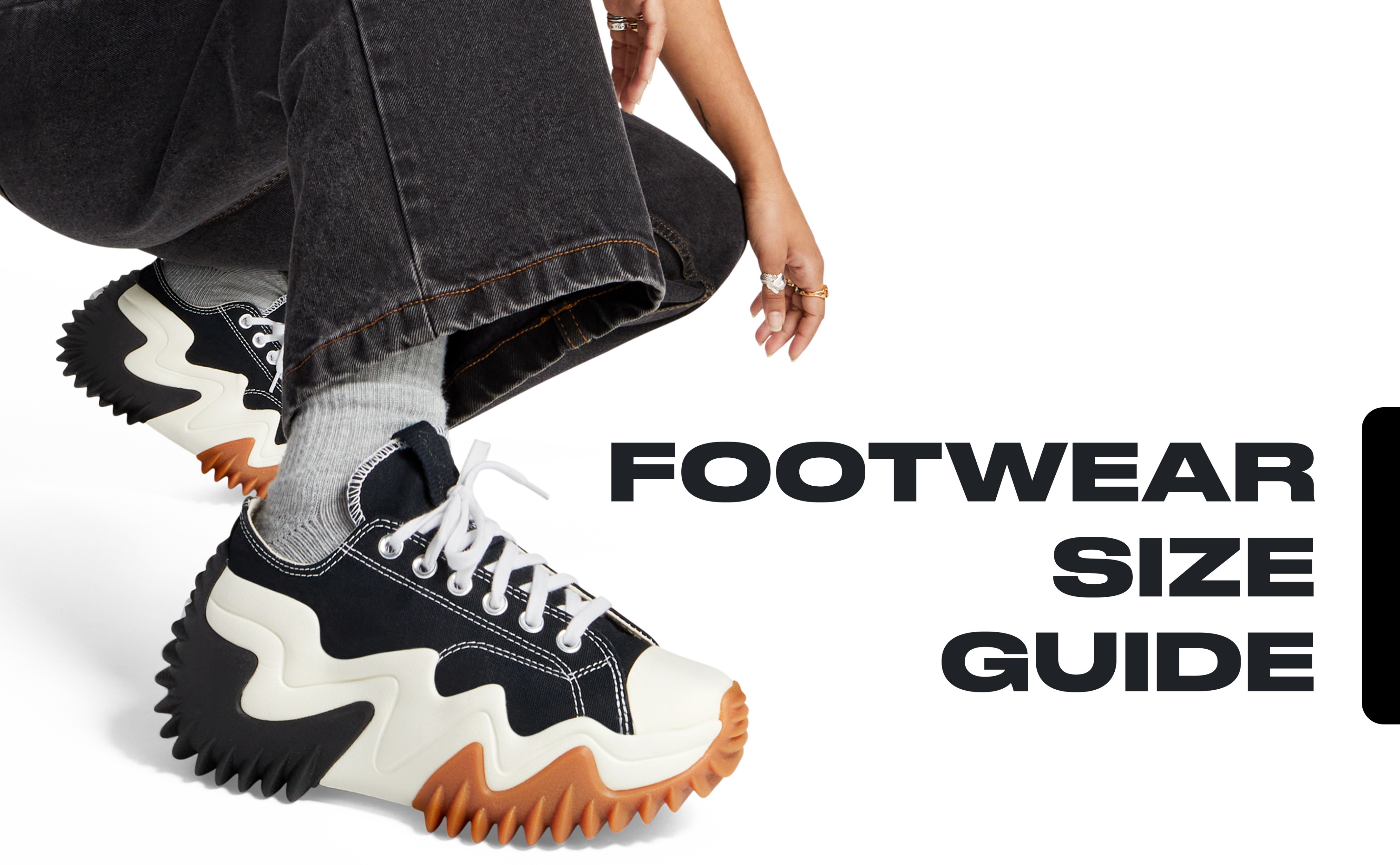 Toko Online Converse Indonesia Official Shop | Shopee Indonesia