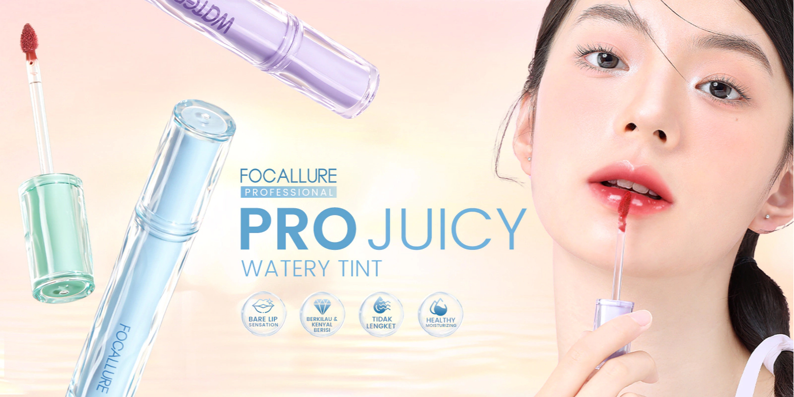 Produk PaviolaCosmetic | Shopee Indonesia