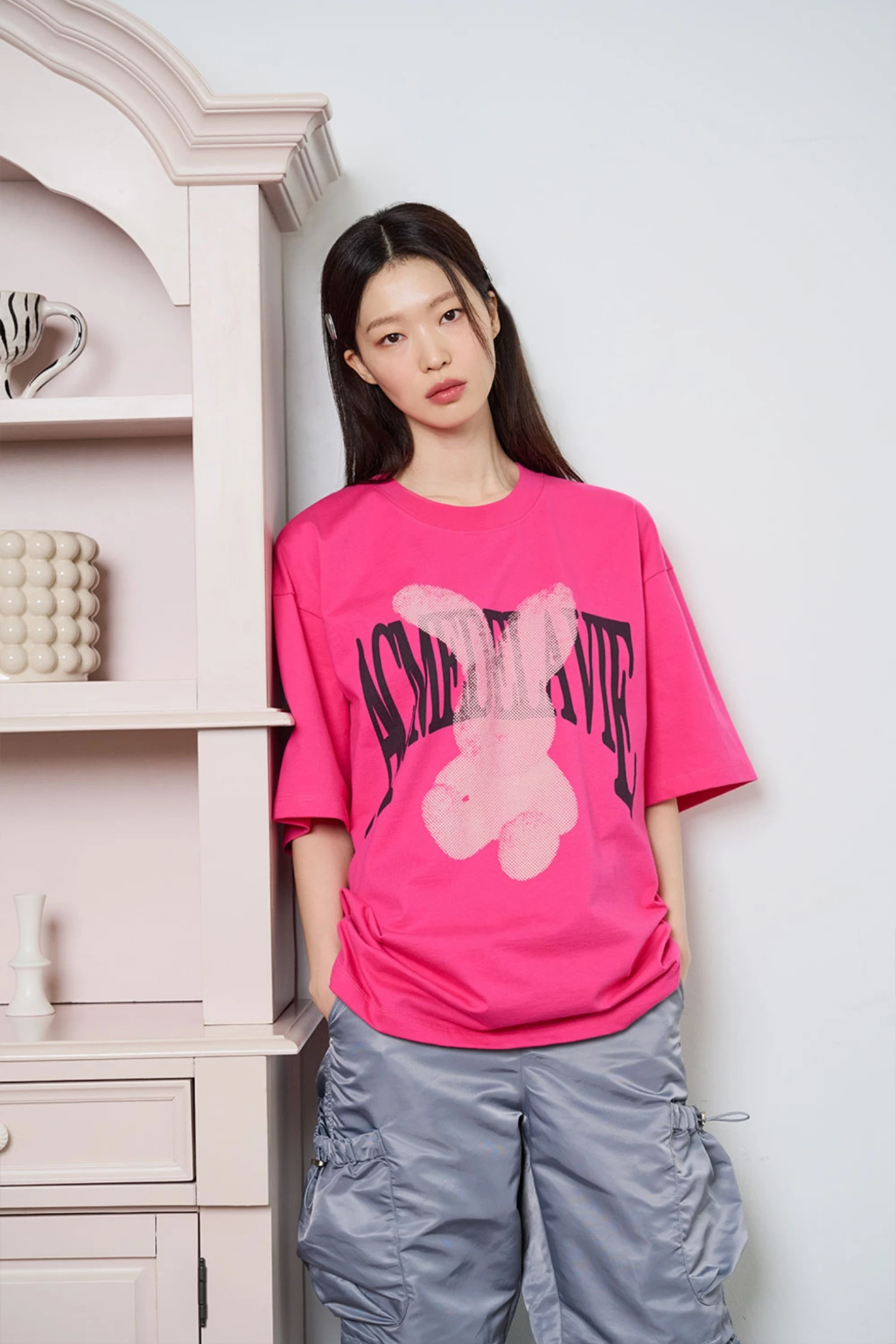 Toko Online ADLV Official Store | Shopee Indonesia