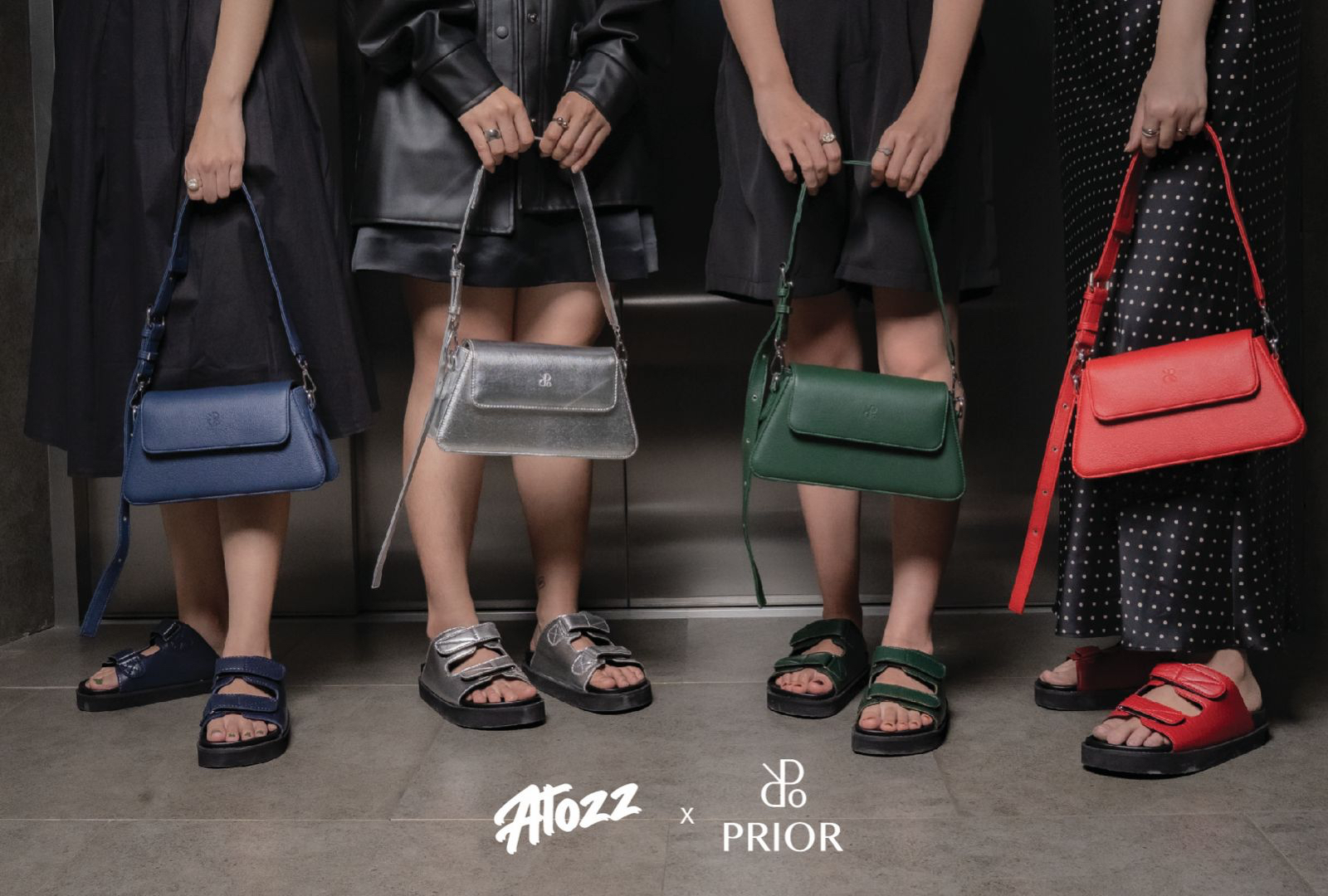 Produk atozz.id | Shopee Indonesia