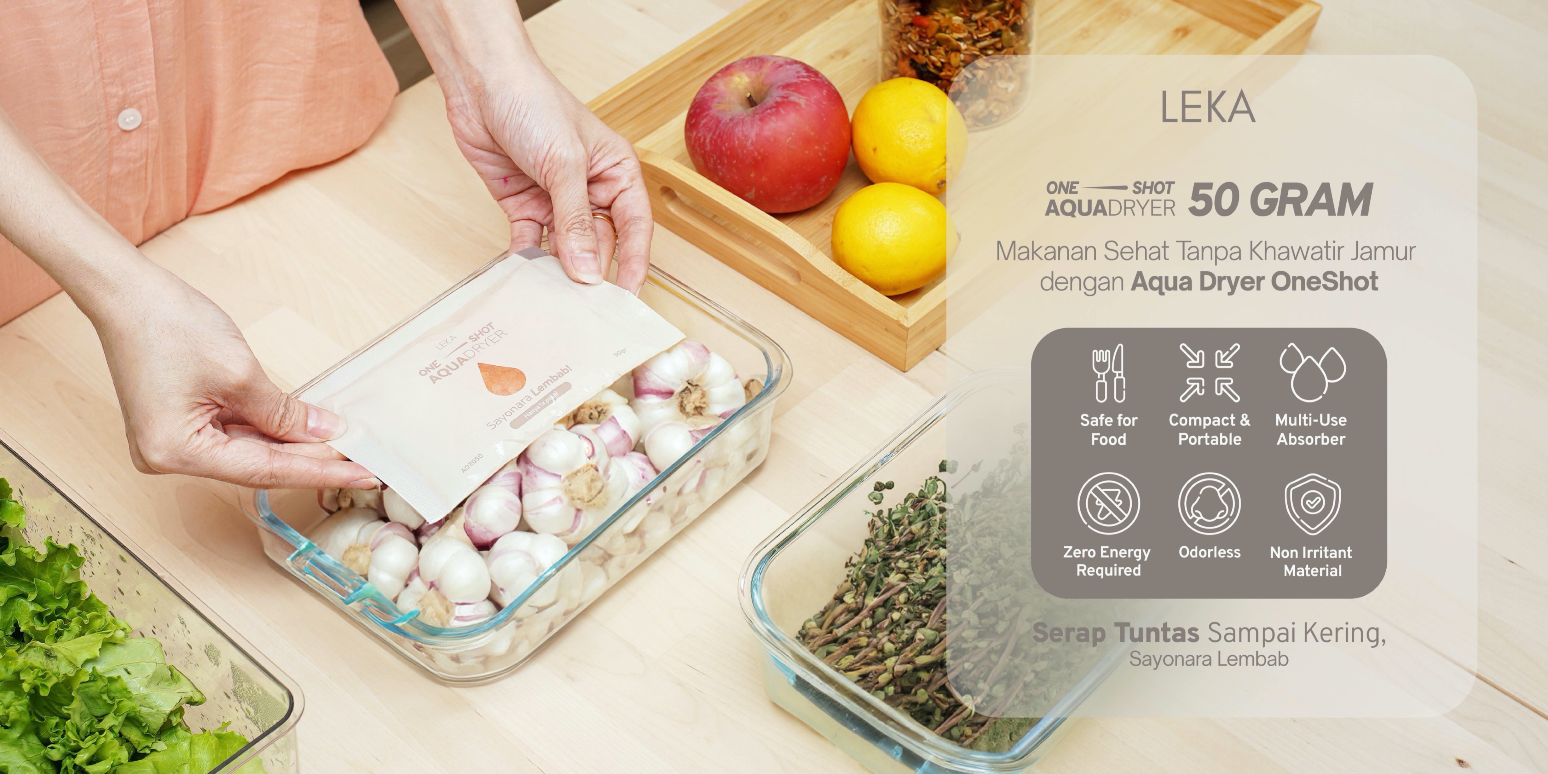 Produk Leka Official Store | Shopee Indonesia