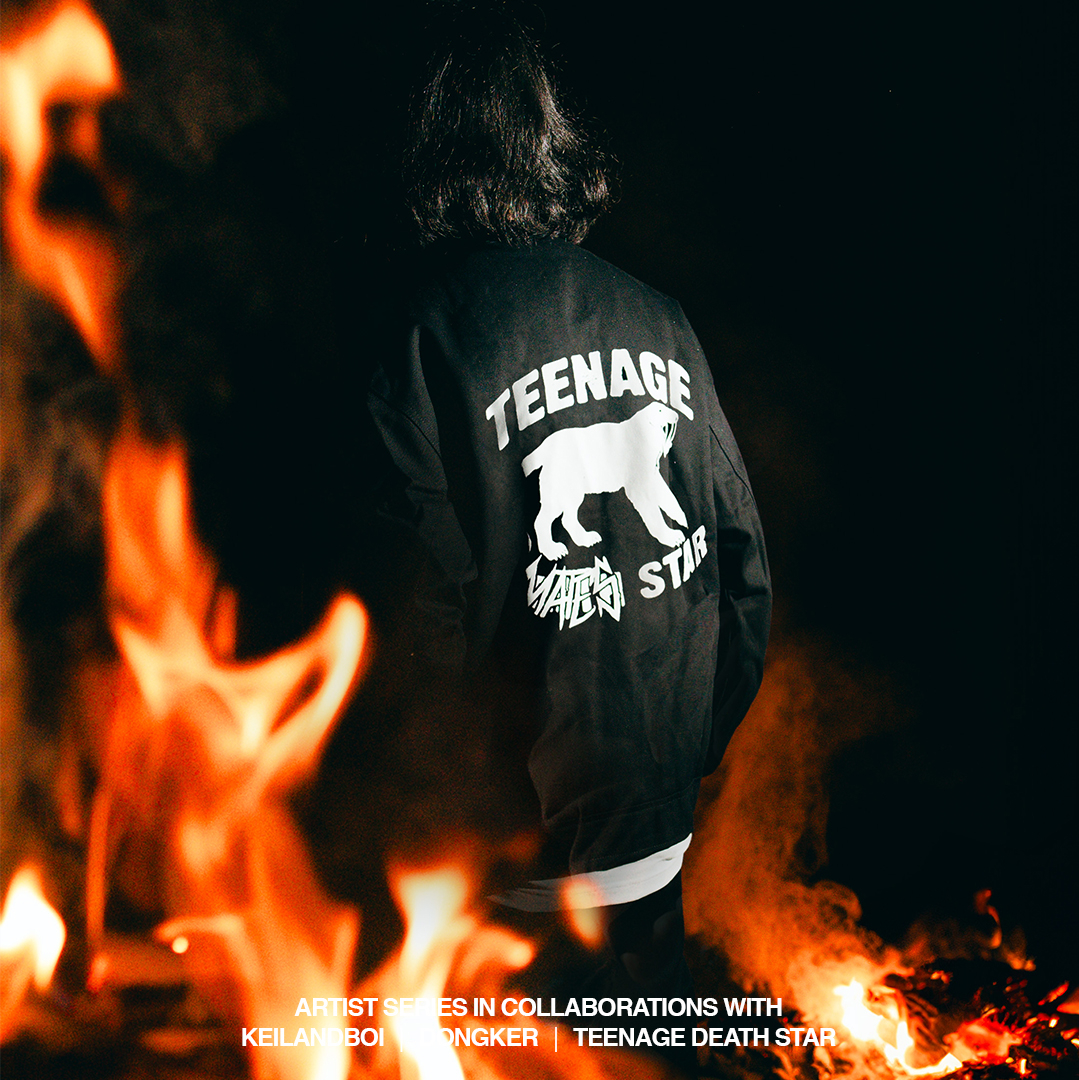 Toko Online Miracle Mates Official Shop | Shopee Indonesia