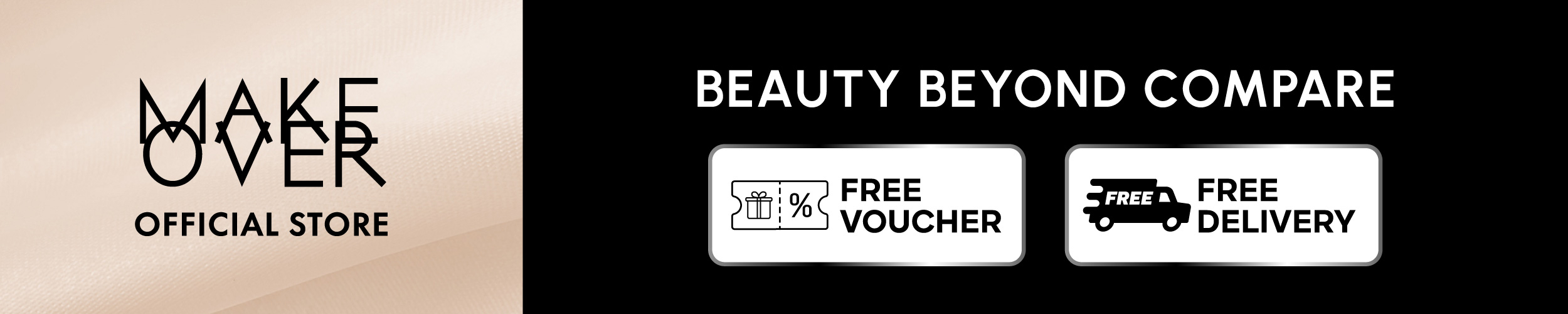 Toko Online Make Over Official Shop - Produk Resmi Terlengkap & Harga ...