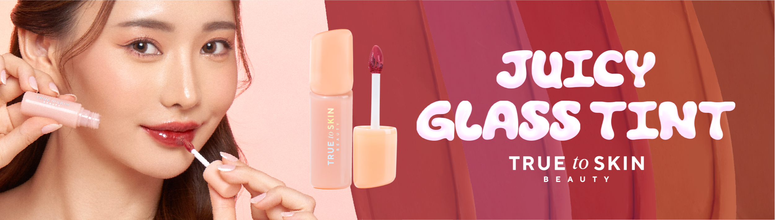 Toko Online Truetoskin Official Shop | Shopee Indonesia