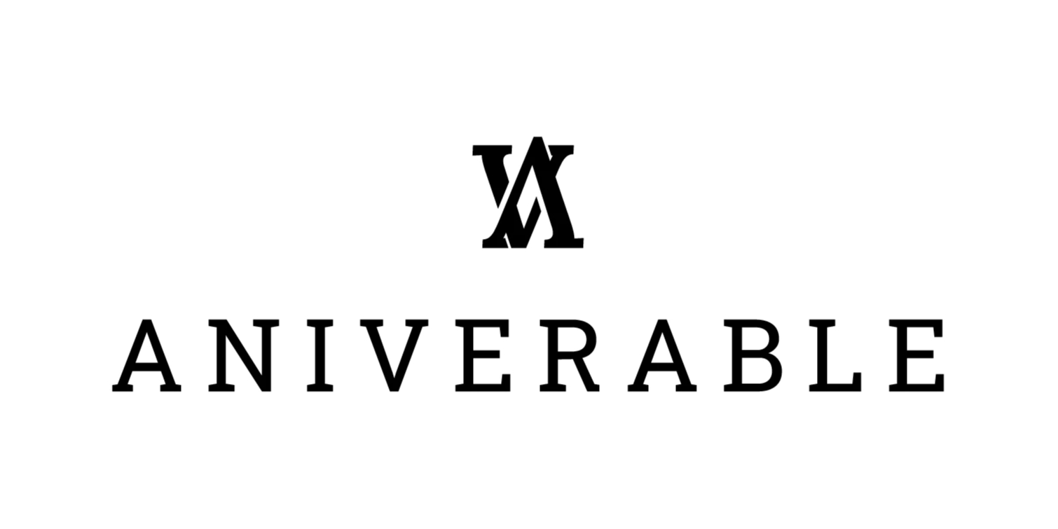 Produk aniverable | Shopee Indonesia