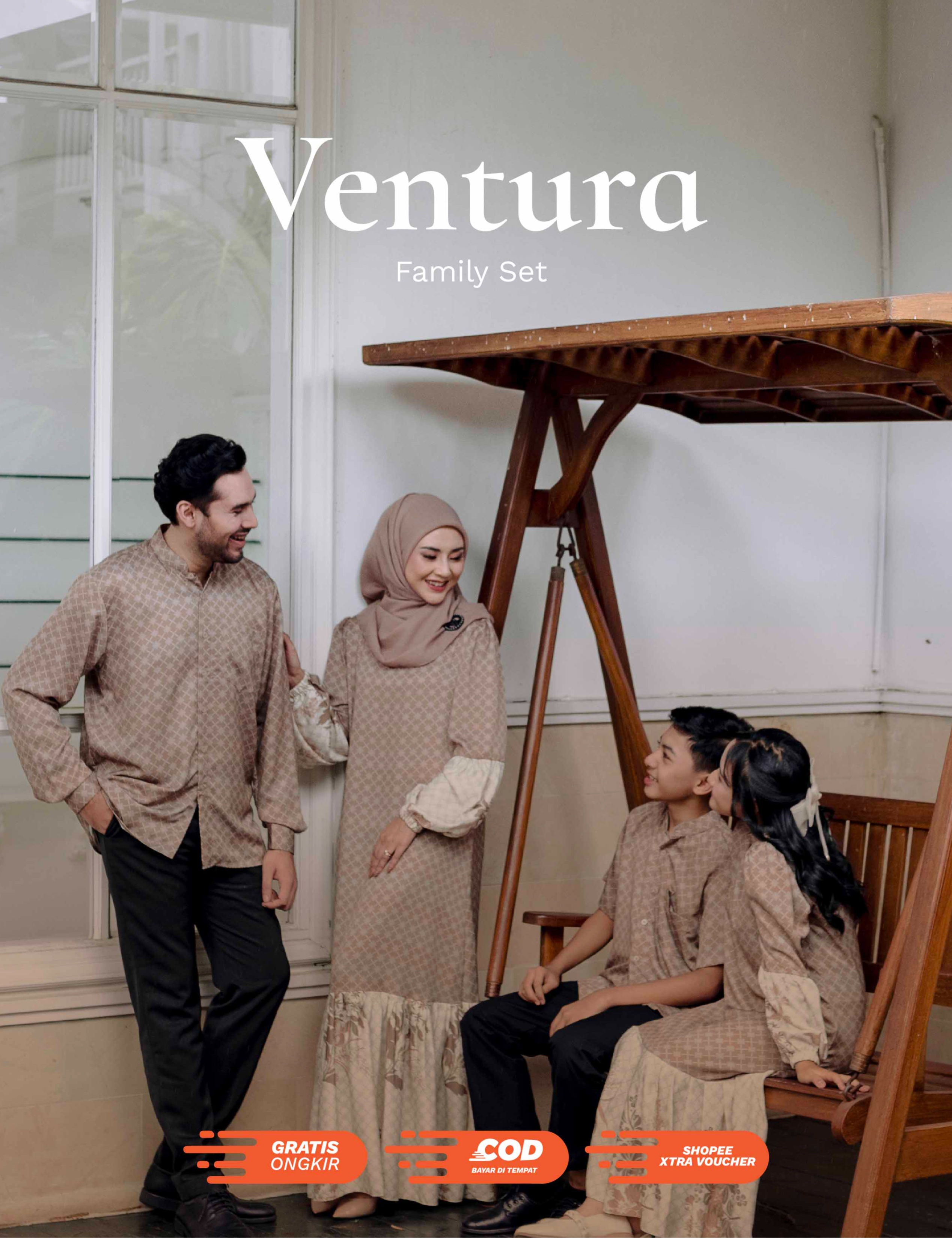 Produk Mayang Collection Official | Shopee Indonesia