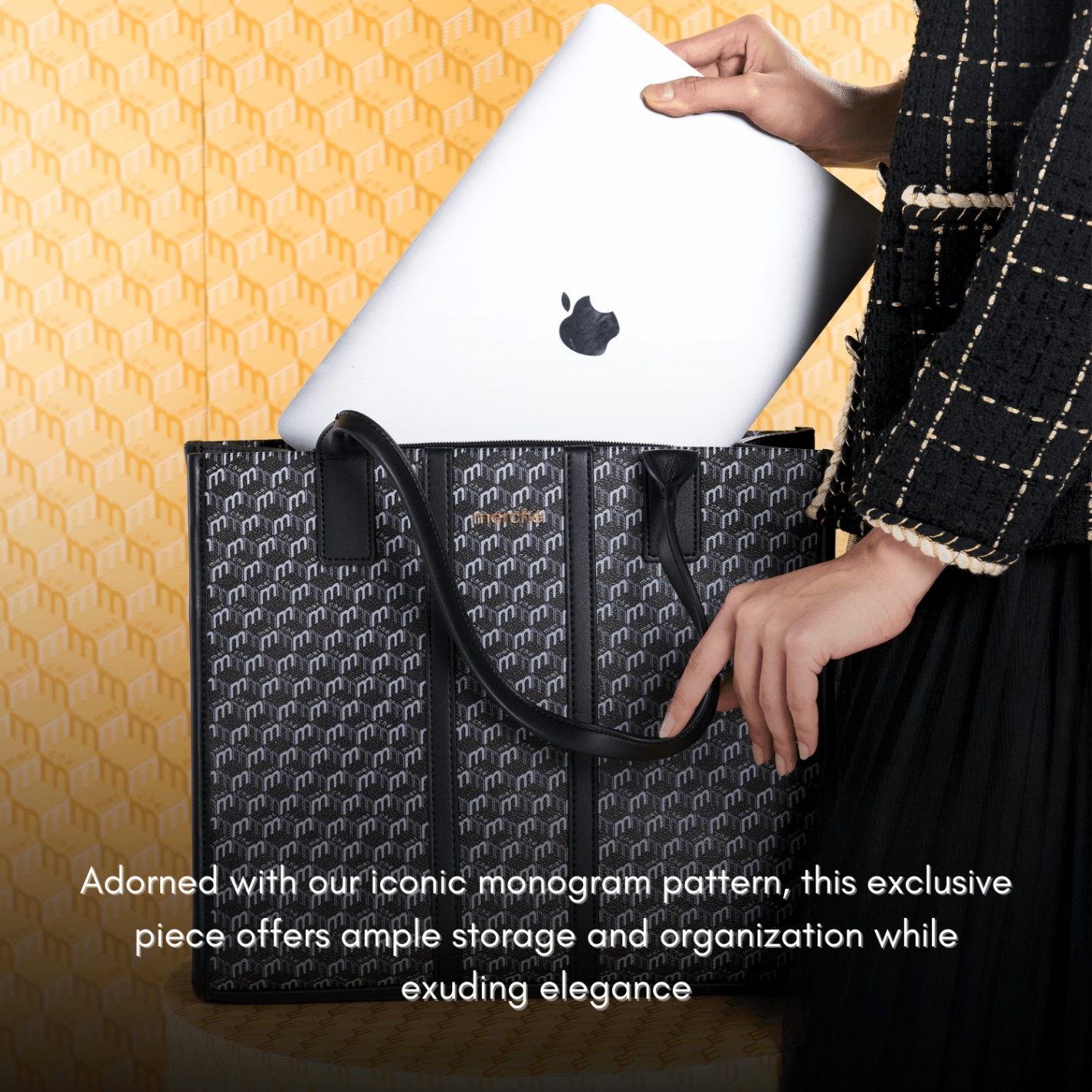 Toko Online Merche Official Shop | Shopee Indonesia