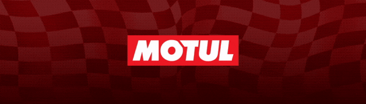 Toko Online Motul Official Shop | Shopee Indonesia