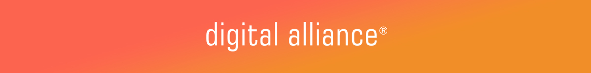 Toko Online Digital Alliance Official | Shopee Indonesia