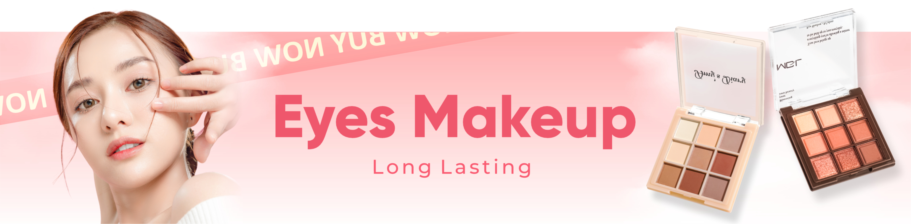 Toko Online Amy's Diary Official Store | Shopee Indonesia