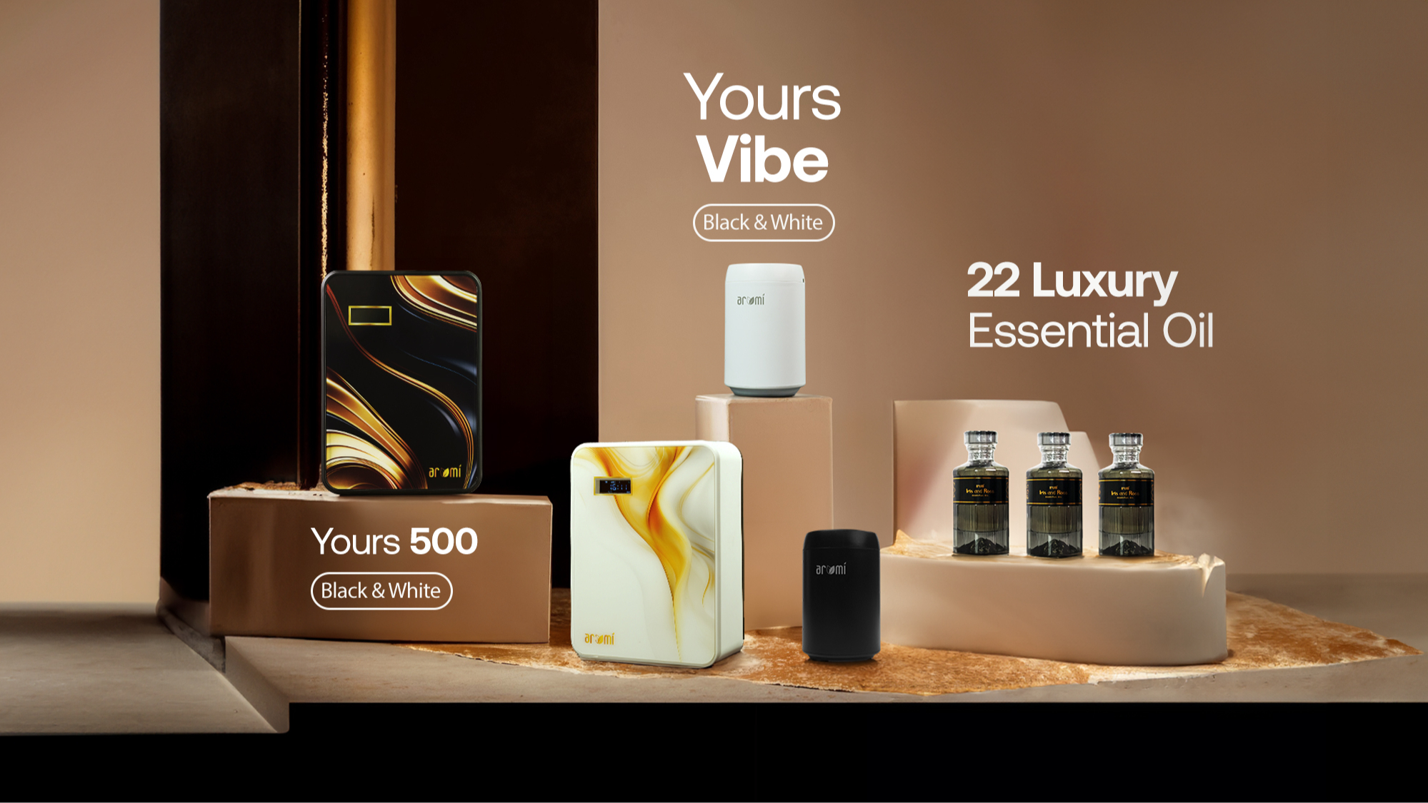 Toko Online Arumi Indonesia Official Store | Shopee Indonesia