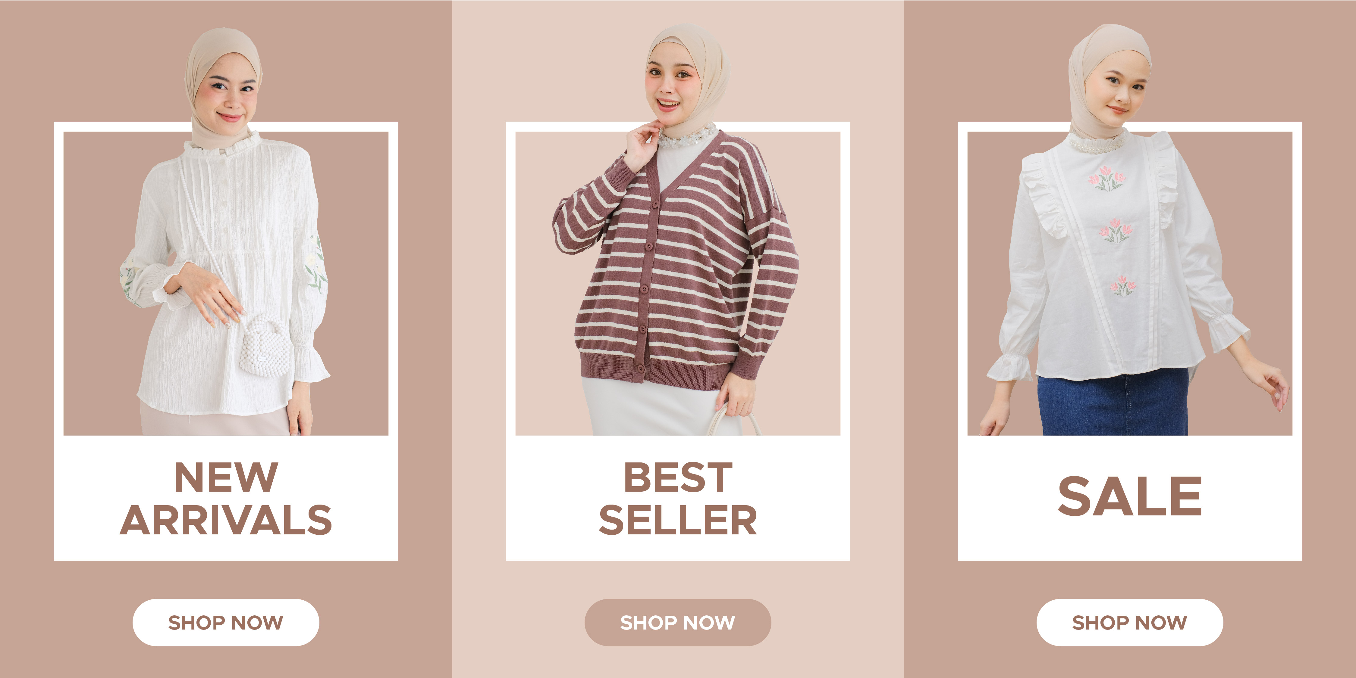 Toko Online Mayoutfit Official Shop | Shopee Indonesia