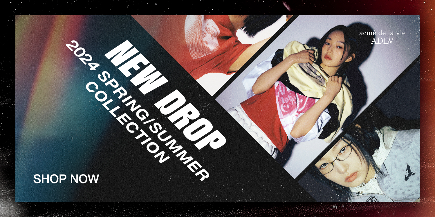 Toko Online ADLV Official Store | Shopee Indonesia