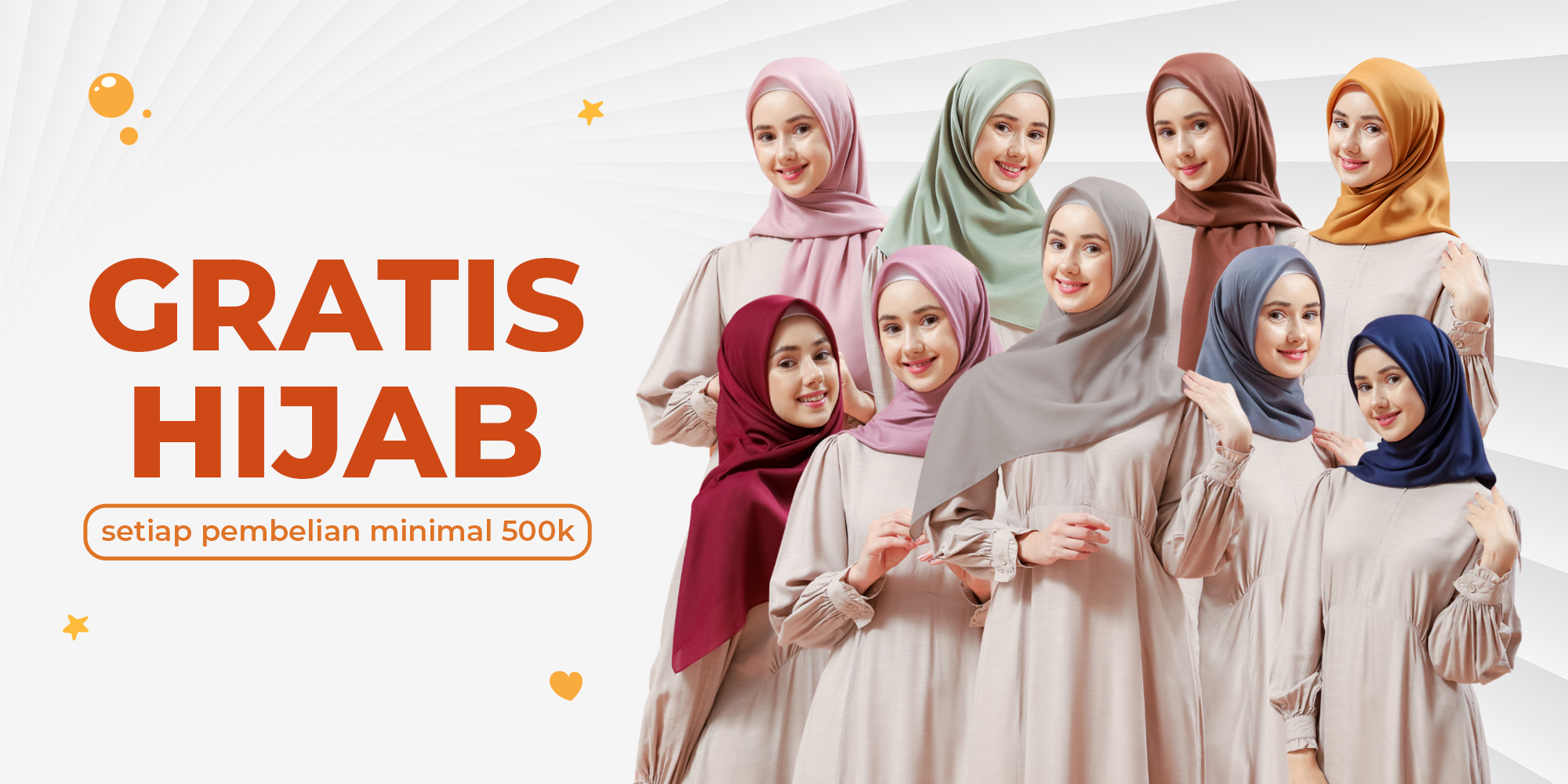 Toko Online Kakha Series Official Shop | Shopee Indonesia