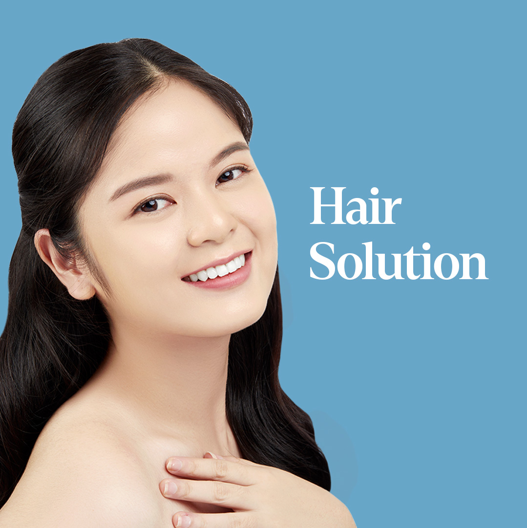 Toko Online Dermies Max Official Store | Shopee Indonesia