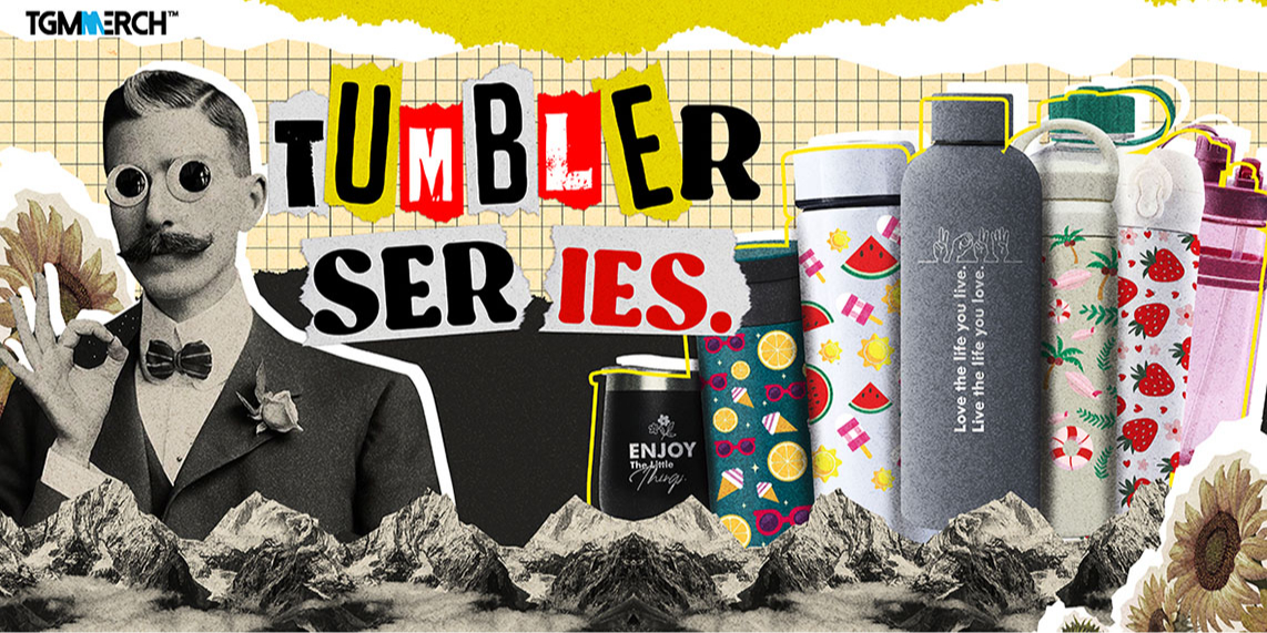 Produk TGM MERCH Official shop | Shopee Indonesia