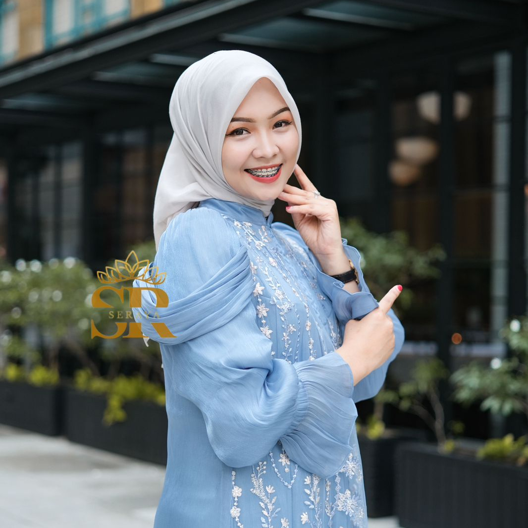 Produk Serayaofficiall | Shopee Indonesia