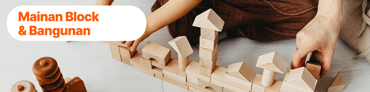 Toko Online Toys Kingdom Official Shop | Shopee Indonesia