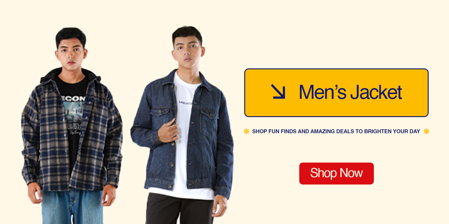 Toko Online 3Second Official Shop | Shopee Indonesia