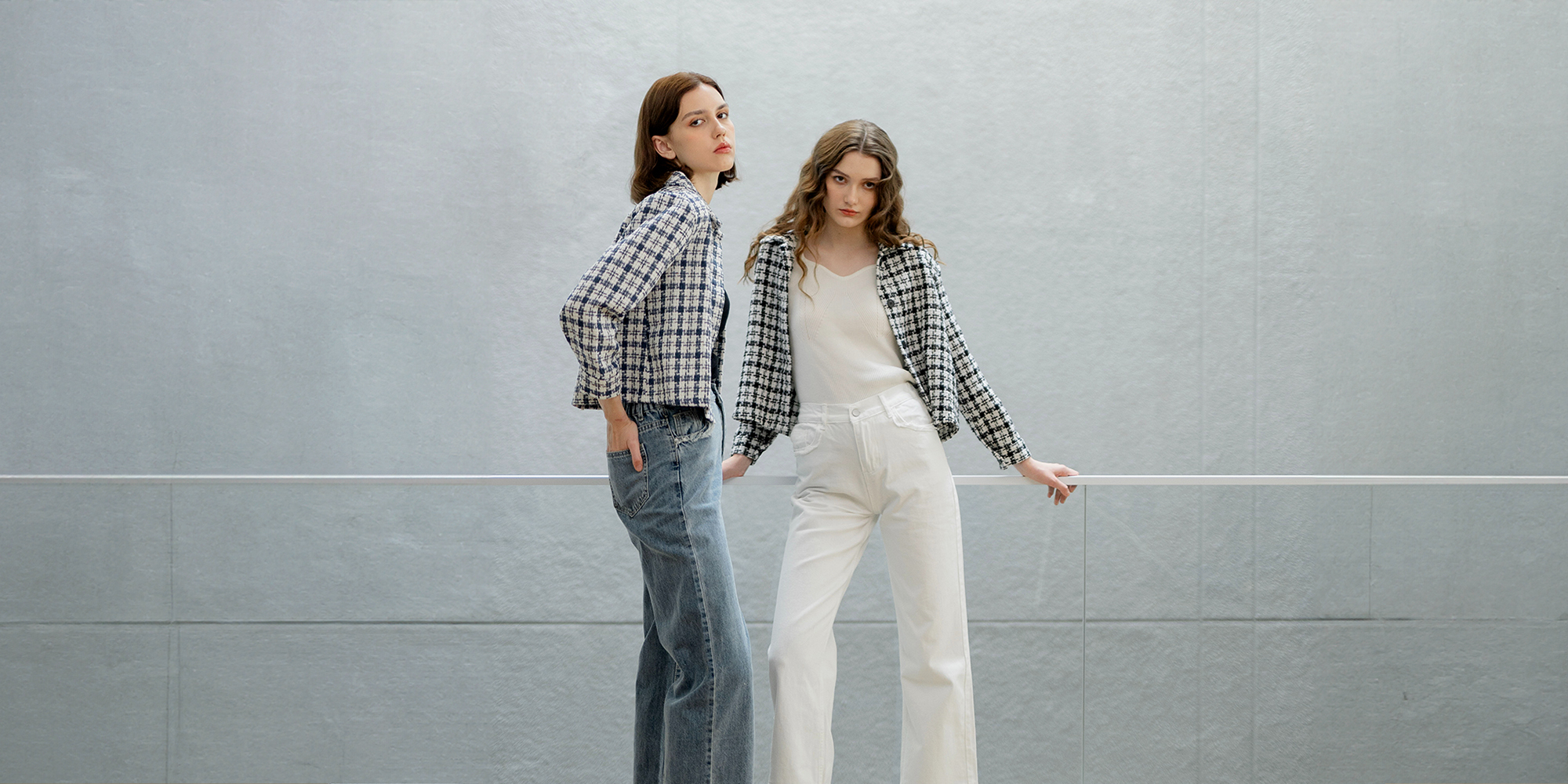 Toko Online THIS IS APRIL Official Shop | Shopee Indonesia