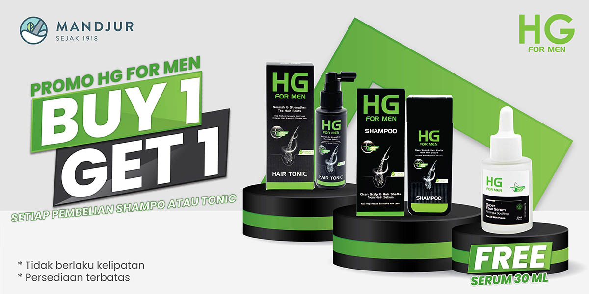 Toko Online Apotek Mandjur Official Shop | Shopee Indonesia