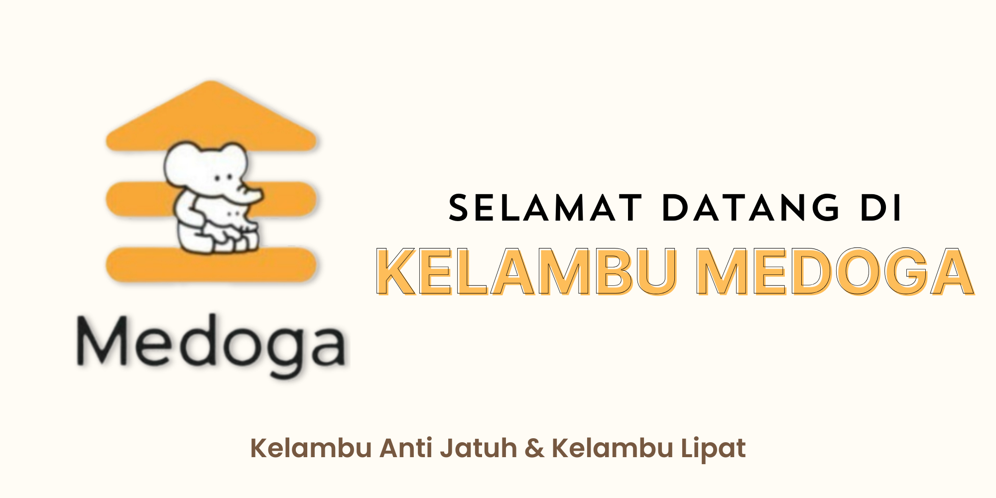 Produk Kelambu Medoga | Shopee Indonesia
