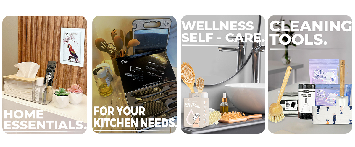 Toko Online JIB Official Shop | Shopee Indonesia