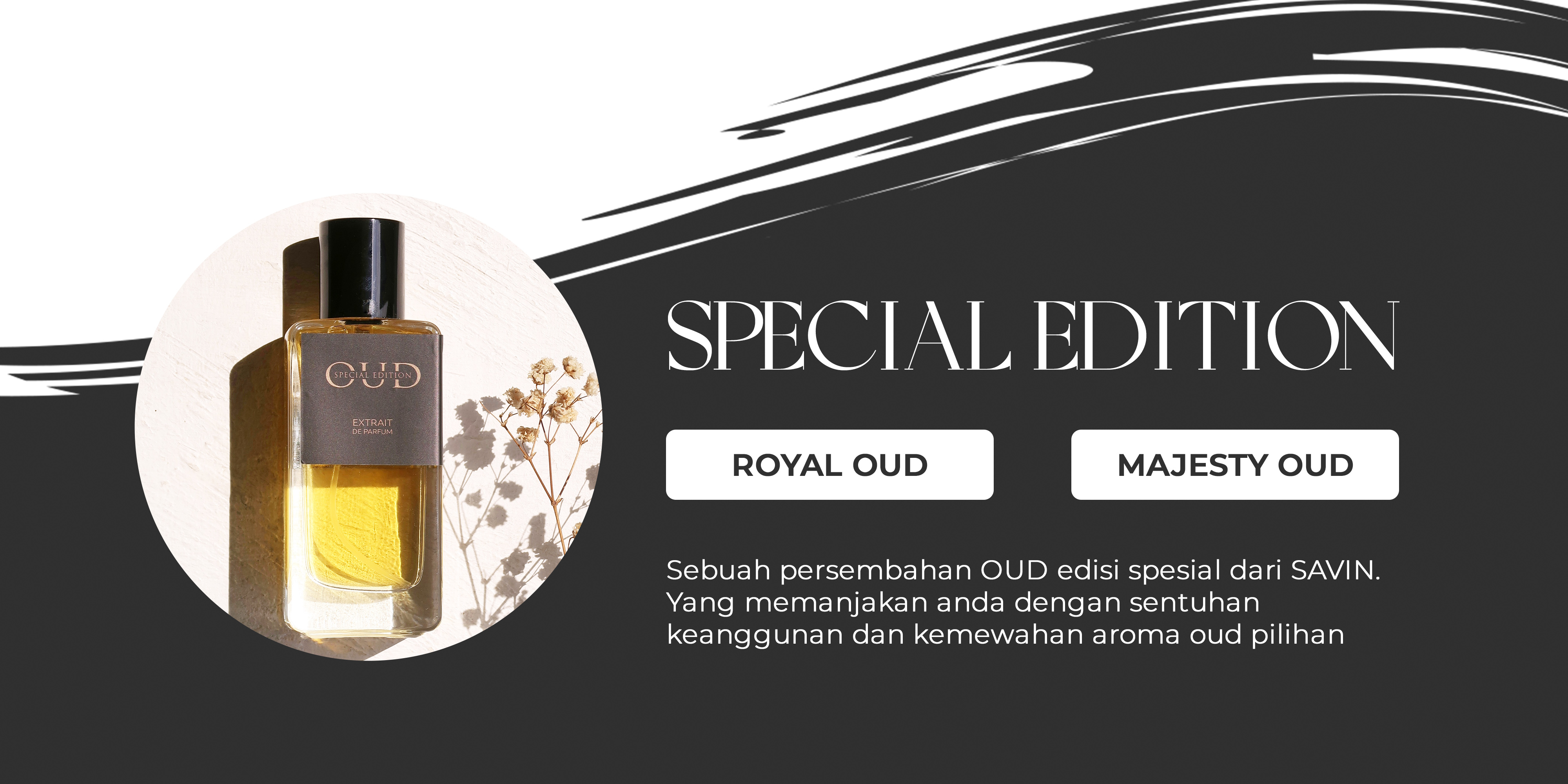 Produk Savin | Shopee Indonesia