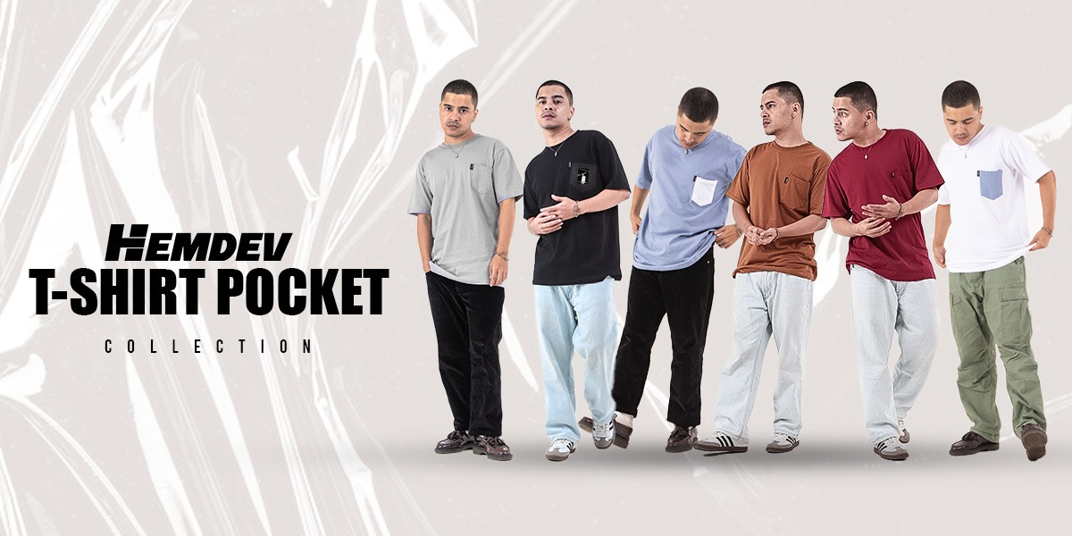 Toko Online Hemdev Official Shop | Shopee Indonesia