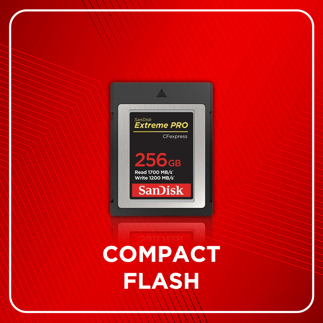 Toko Online SanDisk Official Store | Shopee Indonesia