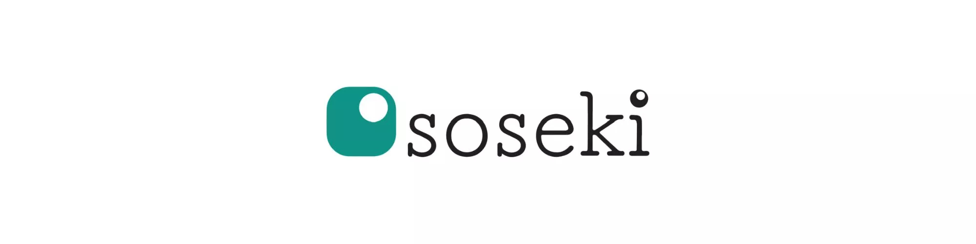 Toko Online Soseki Official Store | Shopee Indonesia
