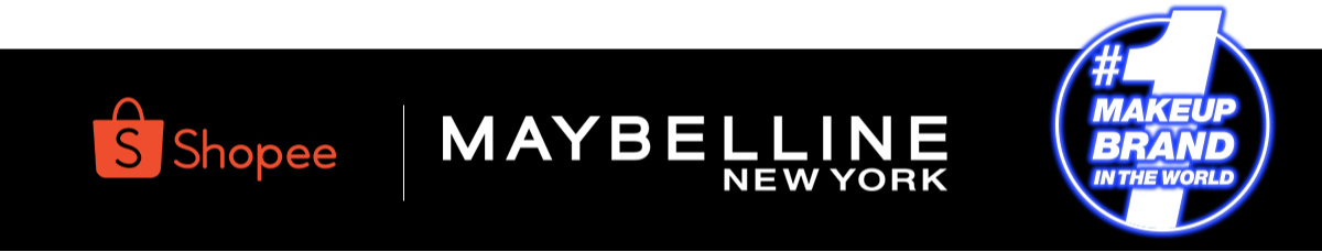 Toko Online Maybelline Indonesia Official Store Produk Resmi