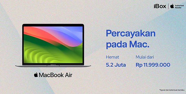 Toko Online iBox Official Shop - Produk Resmi Terlengkap & Harga ...