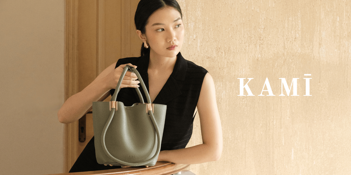 Produk Kami Bag | Shopee Indonesia