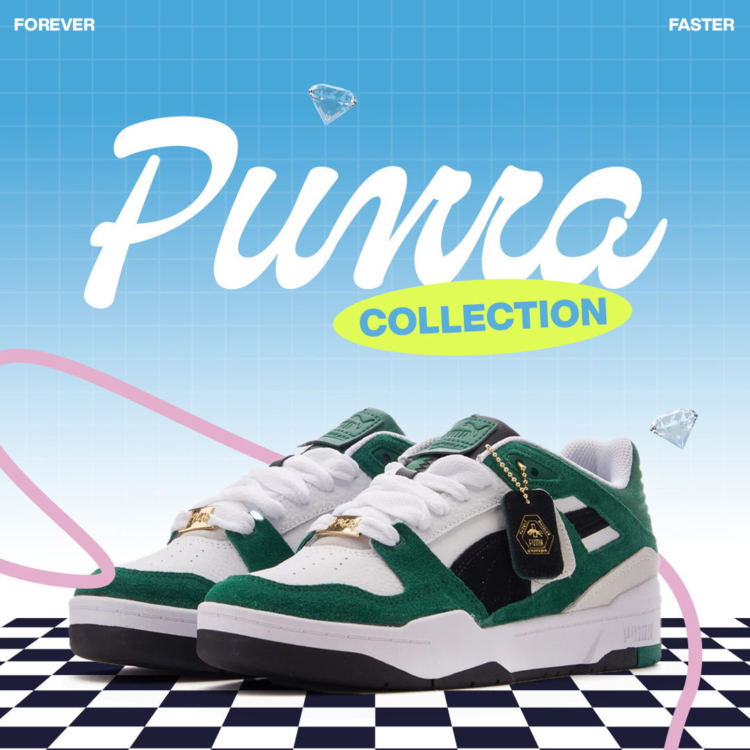 Produk sneakers_flash | Shopee Indonesia