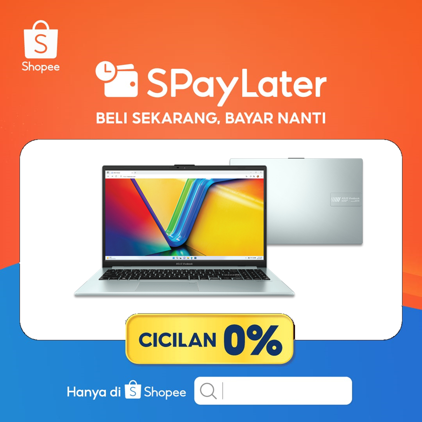 Toko Online Agres Official Shop | Shopee Indonesia