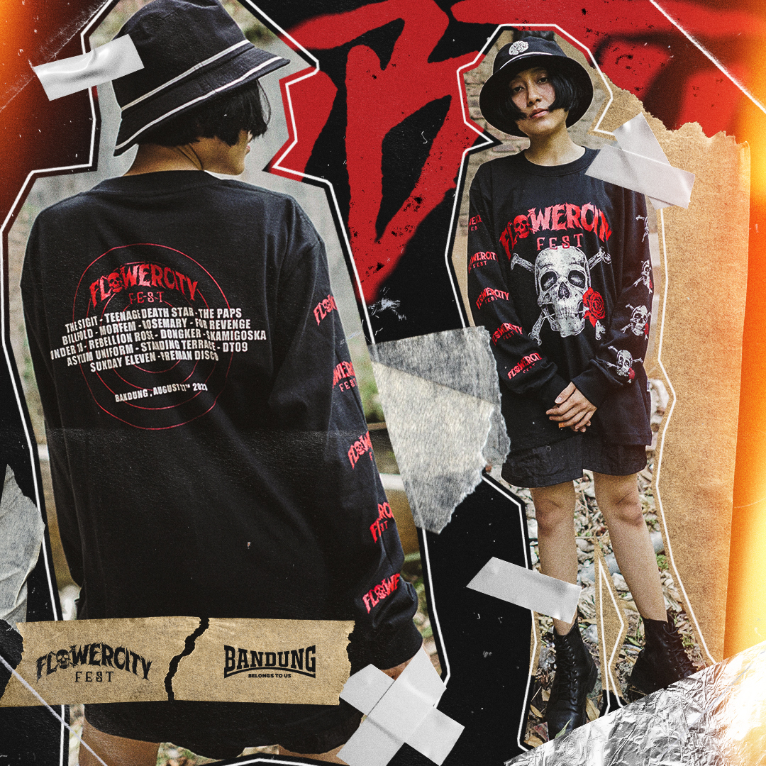 Produk Bandung Belongs To Us Store | Shopee Indonesia