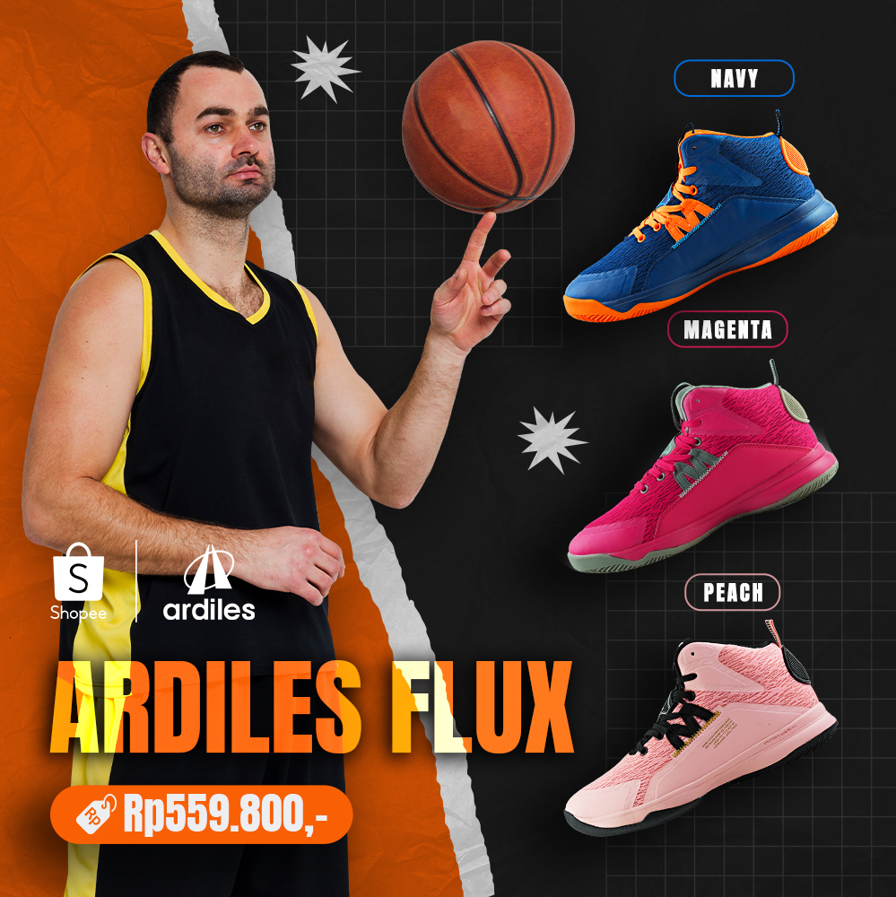 Toko Online Ardiles Official Shop | Shopee Indonesia