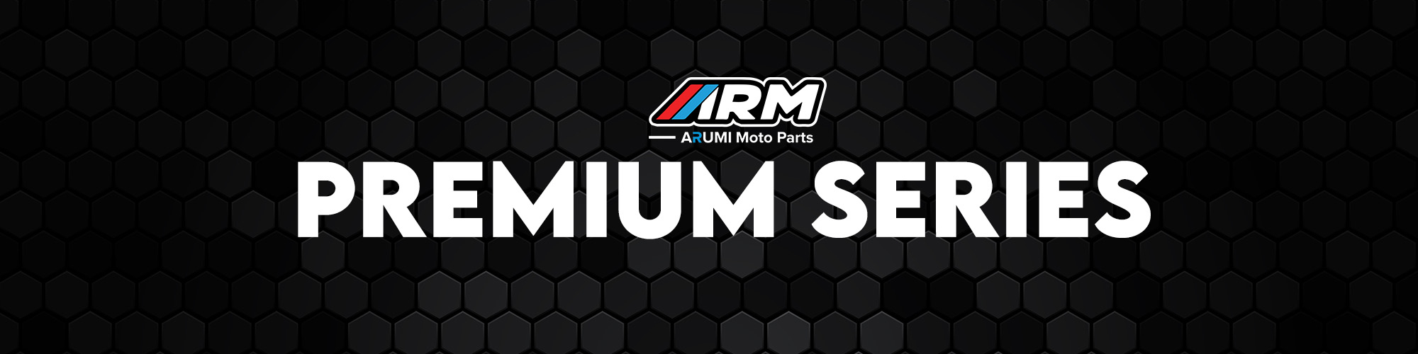 Produk ARUMI MOTO PARTS OFFICIAL | Shopee Indonesia