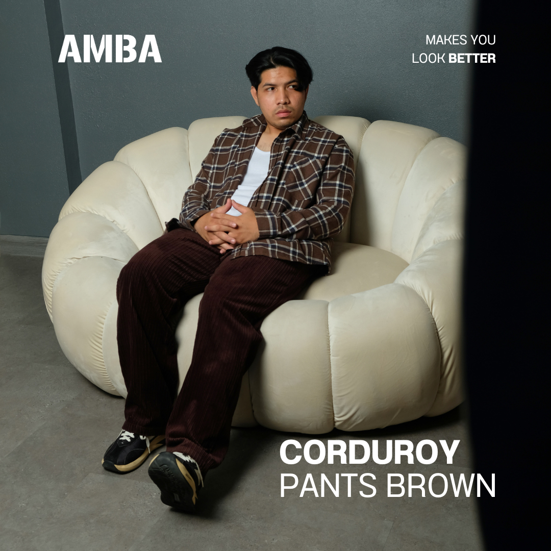 Produk Amba.id | Shopee Indonesia