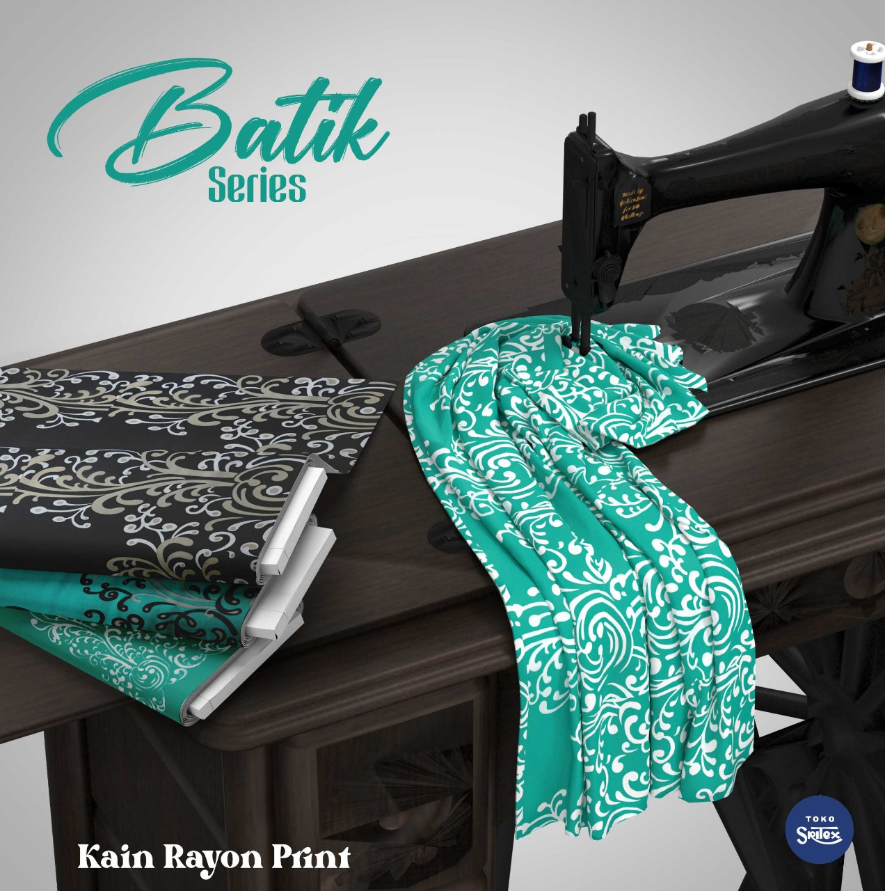 Toko Online Sritex Official Shop | Shopee Indonesia