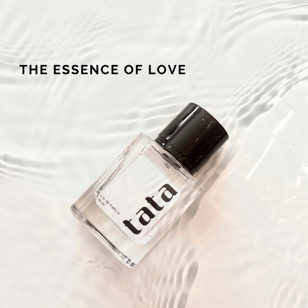 Produk Tata Perfume Official | Shopee Indonesia