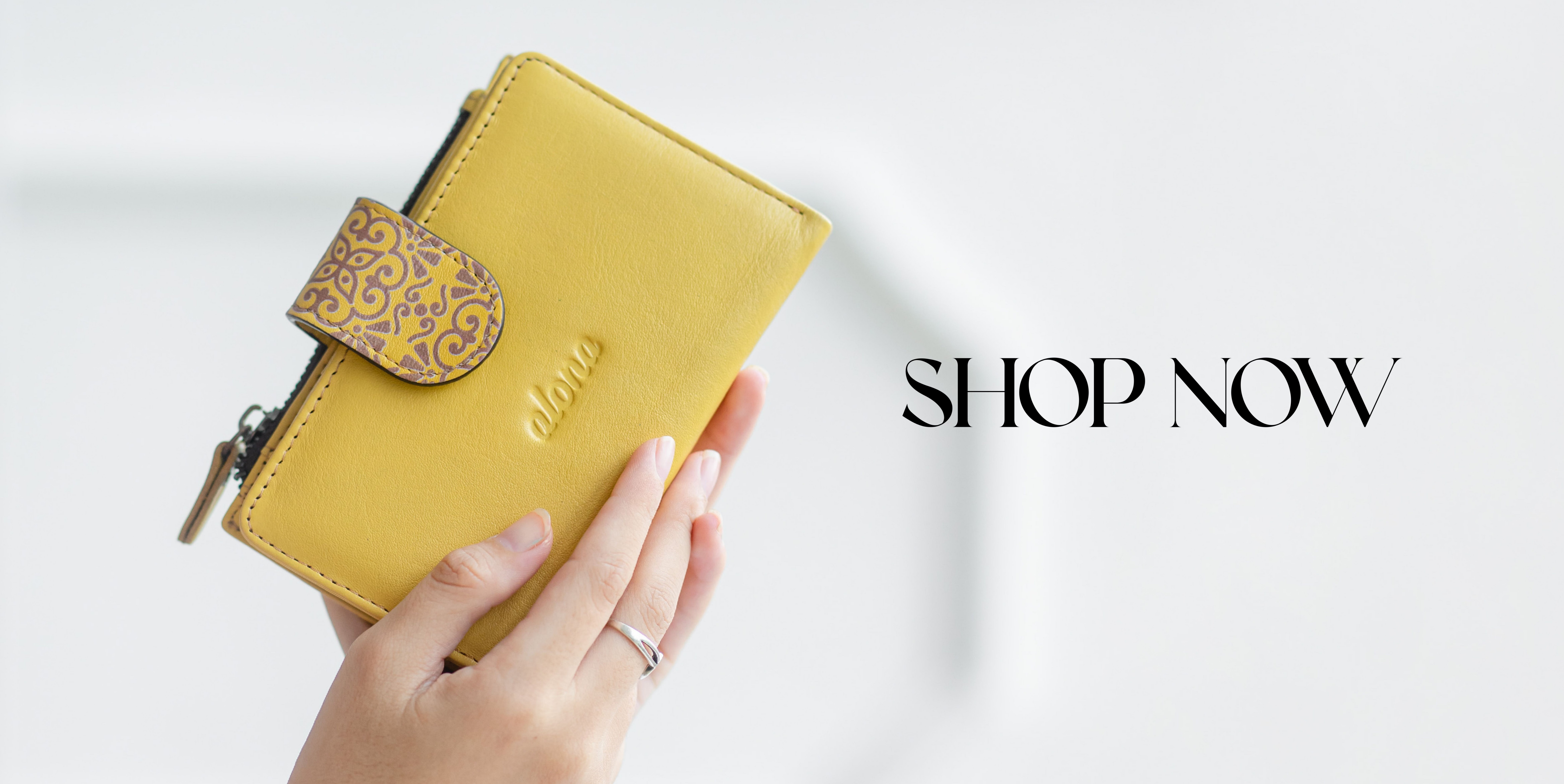 Toko Online Reven & Alona Official Shop | Shopee Indonesia