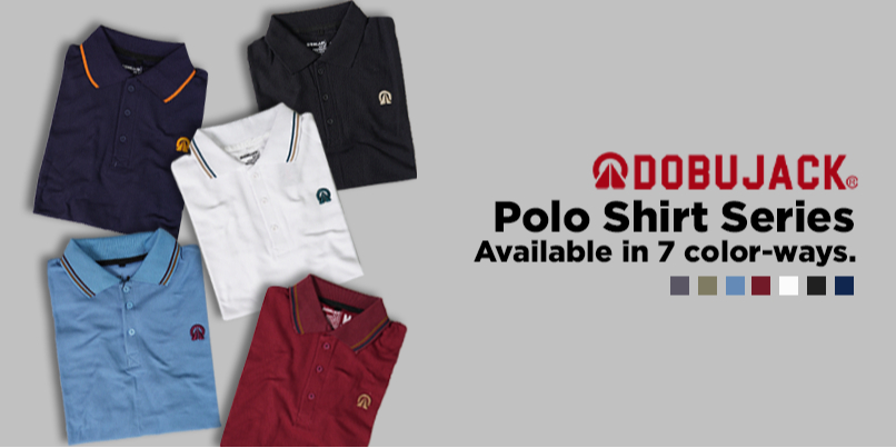 Toko Online Dobujack Official Shop | Shopee Indonesia
