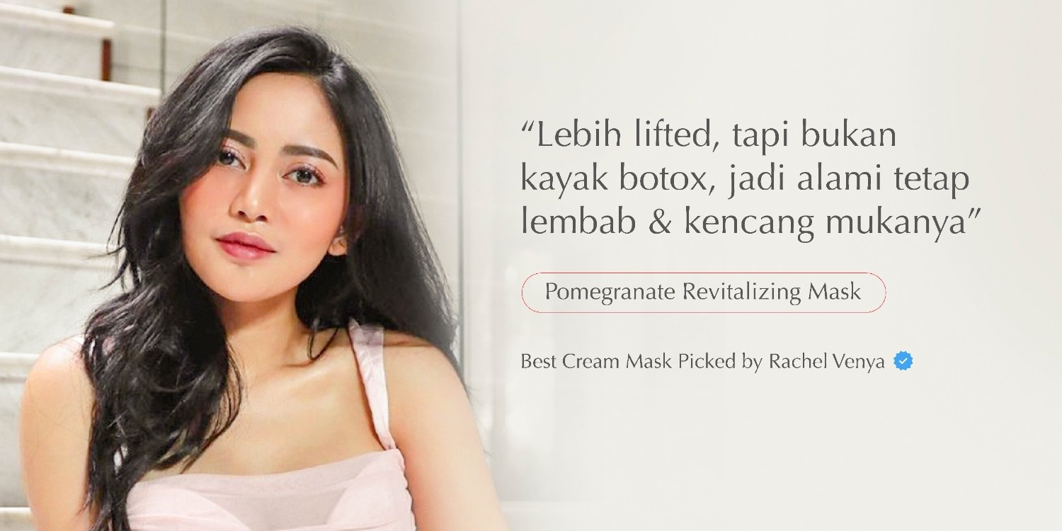 Toko Online Polynia Official Shop | Shopee Indonesia