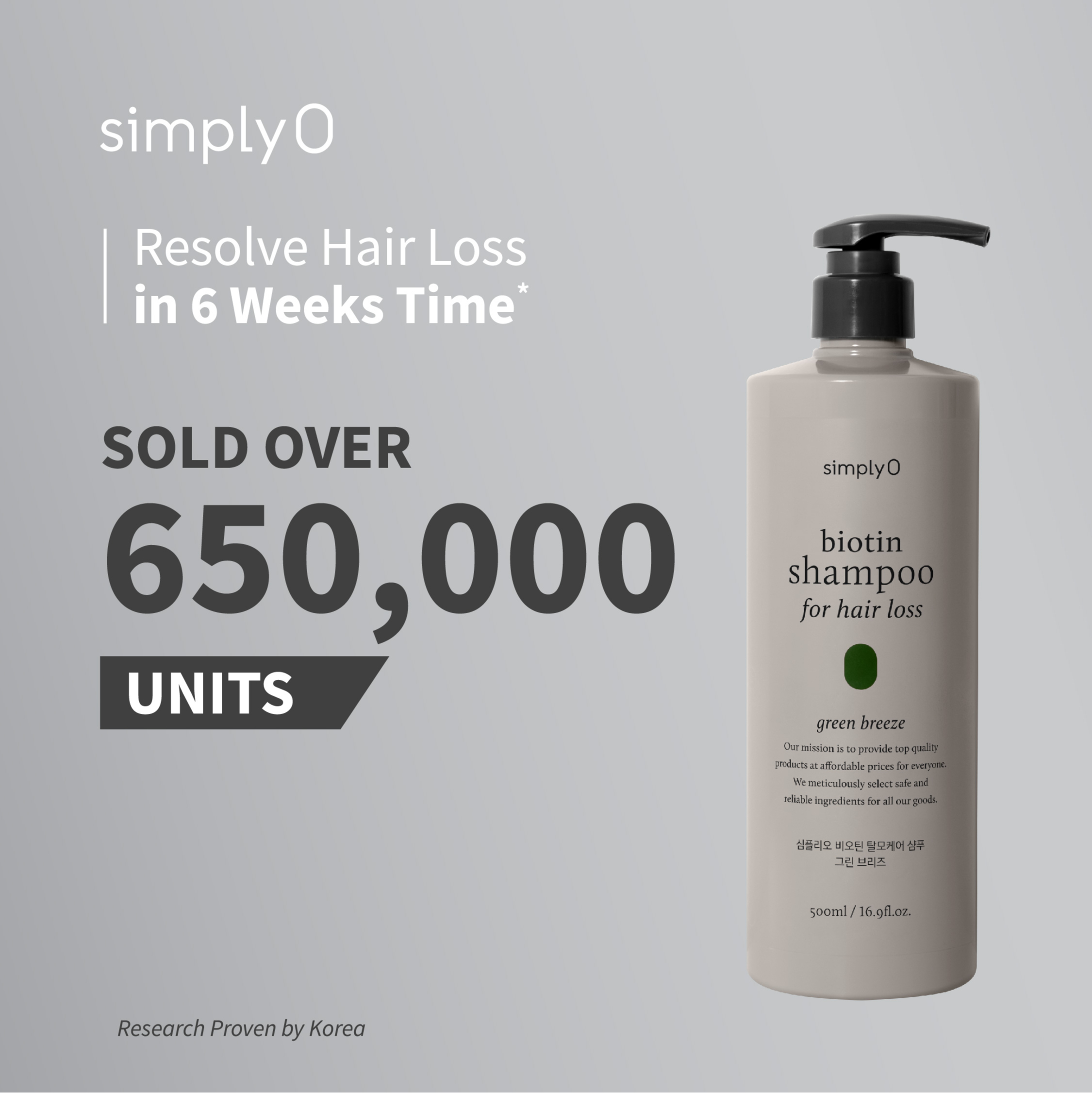 Toko Online Simply O Official Store | Shopee Indonesia