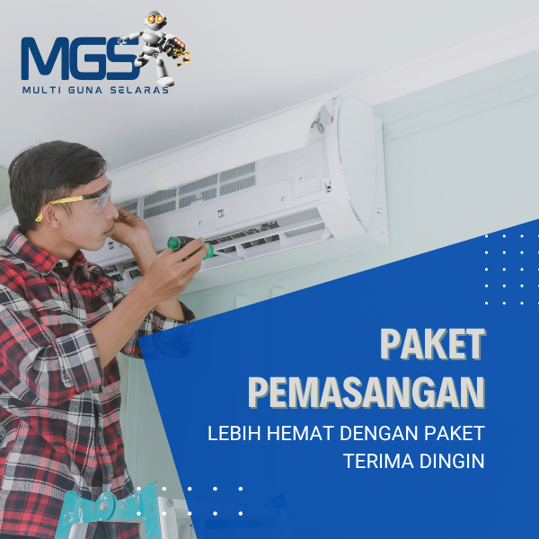 Produk Multi Guna Selaras | Shopee Indonesia