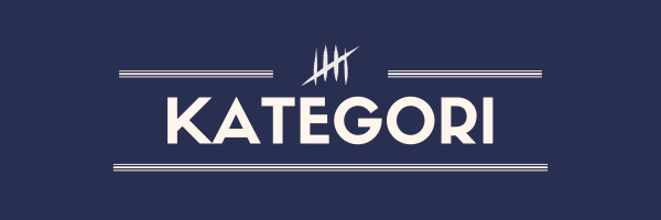 Toko Online Donson Official Shop | Shopee Indonesia