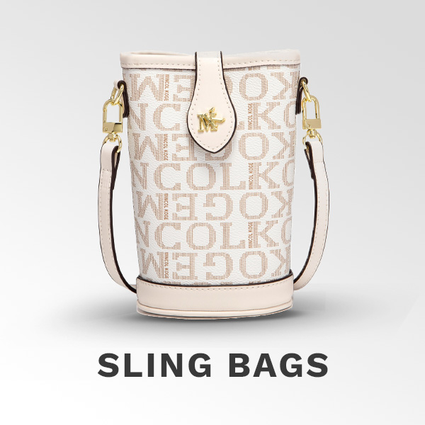 Produk Mincol Koge Official | Shopee Indonesia